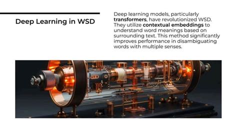 Word Sense Disambiguation In Natural Language Processing Pdf Web