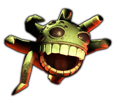 Forager Grumble Doors Ideas Wiki Fandom