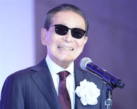 半分 諦めてはいるものの・・・ なぎたんのブログ