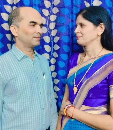 Deepak Shukla On Linkedin Congratulations On Another Year Of Love And