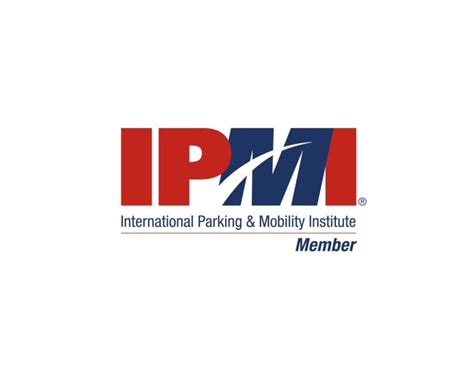 Were Ipmi Members Octopass