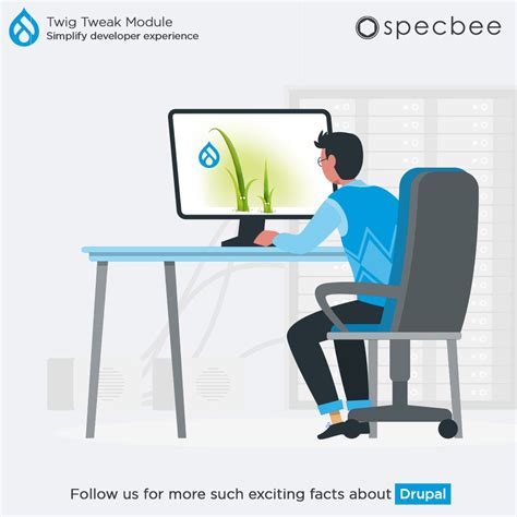 Shefali Shetty Posted On Linkedin