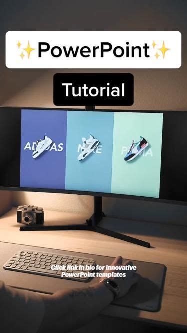 Simple Powerpoint Tutorial Artofit