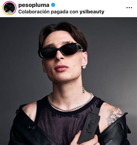 Créanlo O No Ella Baila Sola Es La Mejor Canción Mexicana Del Siglo