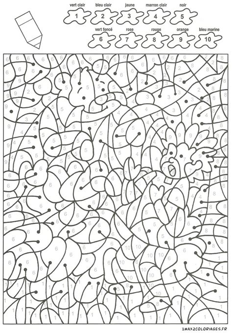 Spectaculaire Coloriage Adulte Jasamine Jaune Dessin Couleur Karne Wala Histoire De Jouets Jessie