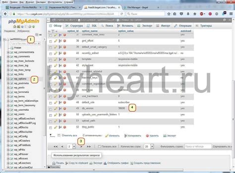 Wp Admin Upgrade Php Wp Referer 2Fwp Admin 2F