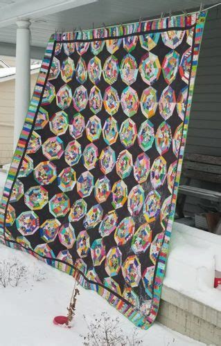 Its Finished Spider Web String Jos Country Junction