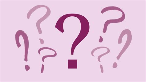 What Does Moic Mean In Private Equity