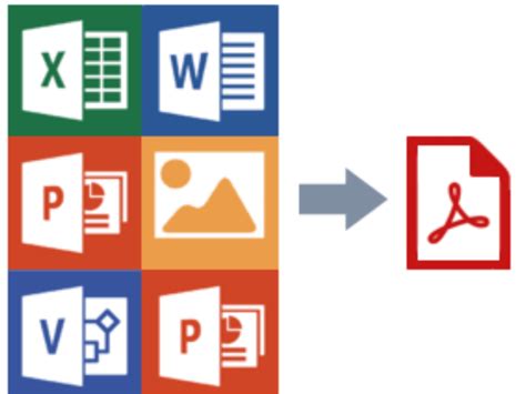 pdf conversion from pdf to word and pdf to excel pdf expert upwork