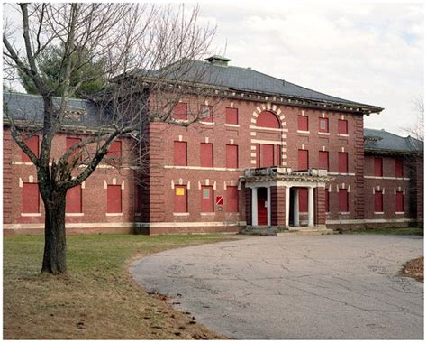 Medfield State Hospital Aggiornato 2020 Tutto Quello Che Cè Da