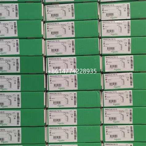 Tm Dq Uk Plc Module Tm Outputs Transistor Npn Buy Programmable