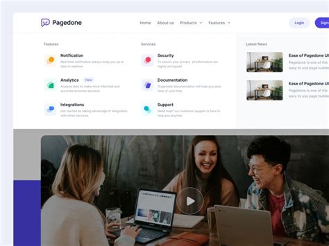 Bhargav Godhani On Linkedin Buildinpublic Uidesign Tailwindcss Designsystem