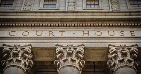 “objection Hearsay” Simplified Meaning And Explanation Reslenglish