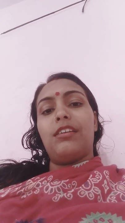 Kisi Ne Puchha Youtube