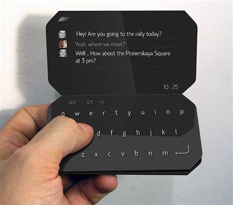 49 Ide Ide Arduino Proyek Arduino Teknologi Rangkaian Elektronik