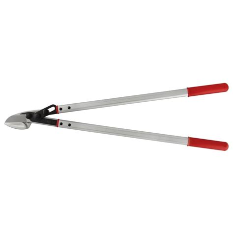 Ars Lpa 30l 806mm Xl Anvil Loppers Godfreys Of Sevenoaks