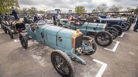 [video] 2024 S F Edge Trophy Highlights 81mm Grr