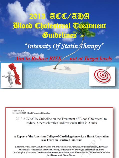 Pdf Lipid Management Dokumentips