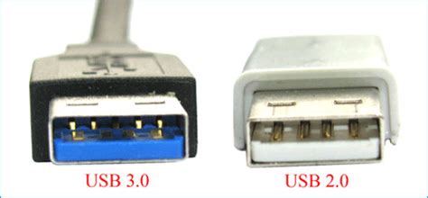 How To Check If Usb Port Is Or
