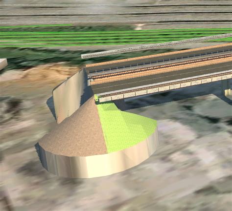 Iw2019 Road To Component Road Issue Autodesk Community