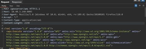 Jai Ext Remote Code Execution Vulnerability Cve 2022 24816 Qualys Threatprotect