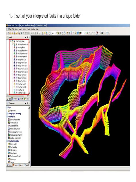 Automatic Fault Polygon Extraction Pdf