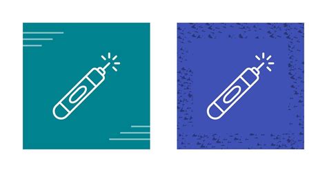 Laser Pointer Vector Icon 40021533 Vector Art At Vecteezy