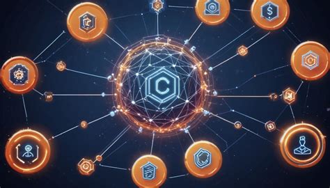 Unlock Decentralized Intelligence How Tokens Power Ai Agent Networks Cruptodamus