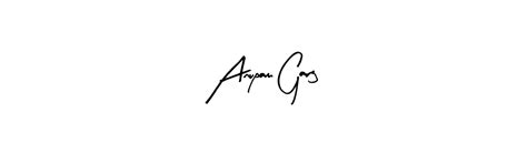 100 Anupam Garg Name Signature Style Ideas Superb Online Signature