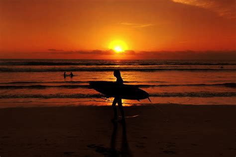 Kuta Beach In Bali 2025 Entrance Fee How To Reach Things To Do