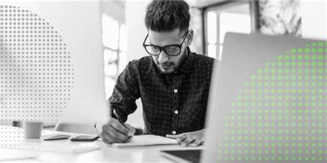 Microcontroller Firmware Recovery Using Invasive Analysis Duo Security