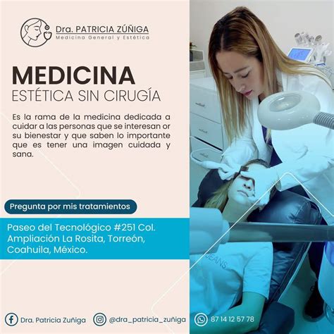 Mi Luna Nueva Menstruación Espermaquia Y Ed Sex Integral Mujer Salvaje La Mujer Que Me