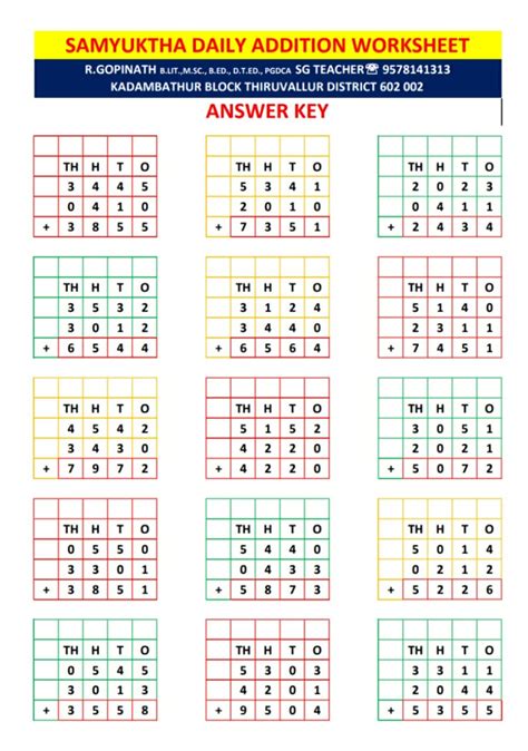 Static Multiplication Worksheets Free Printable Static Multiplication Worksheets Free Printable