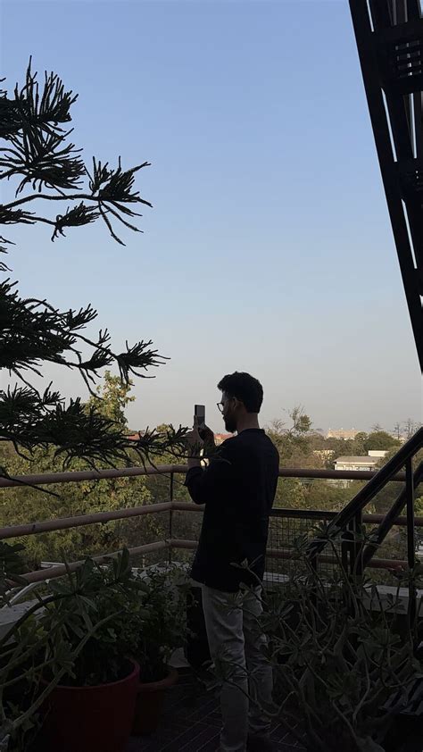 Dhiraj Jaiswal On Linkedin Business Freelancing Agency Career Linkedin 21 Comments