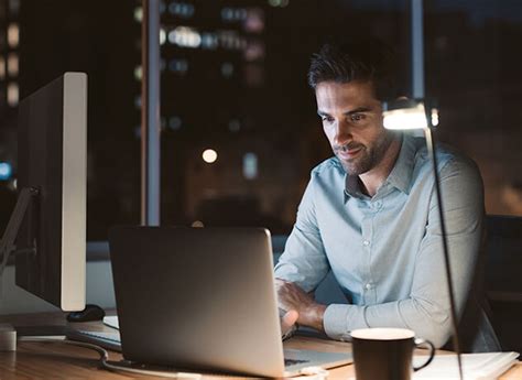 Desktop Application Testing Eastern Peak