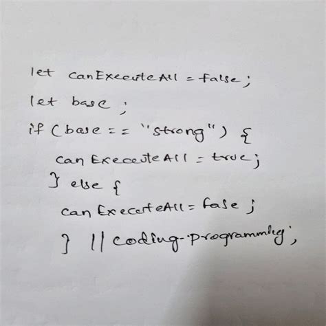 Mahish Dino Rathan Raj D On Linkedin Programming Codingchallenge
