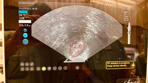 Patrick Wagner Posted On Linkedin