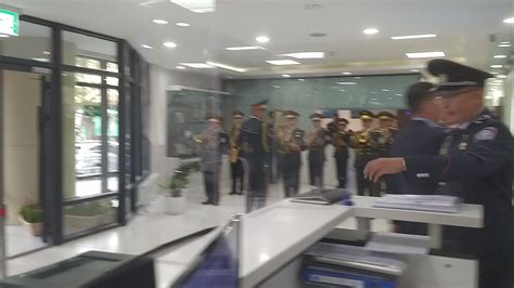 Цагдаа дотоодын цэргийн байгууллагаас 2022 онд дэвшүүлсэн зорилт “Цагдаа дотоодын цэргийн анги