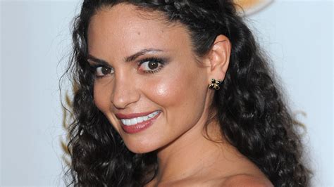 Sandra Luesse S Instagram Twitter Facebook On IDCrawl