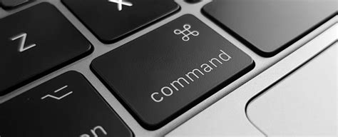 Implementing RelayCommand In WPF Using CommunityToolkit Mvvm Shady Nagy