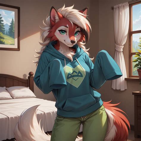 Bonus Set 00 Art285 By Nenvul On Deviantart
