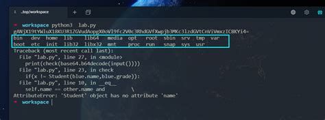 从零开始python反序列化攻击：pickle原理解析 And 不用reduce的rce姿势 知乎