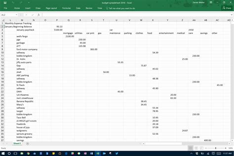 Cut Fill Calculations Spreadsheet Db Excel Com