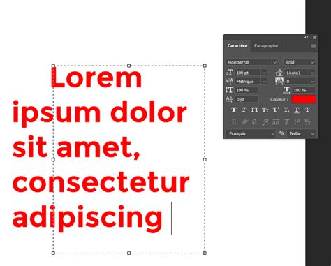 Text Appearing Outside Textbox Any Help With This Would Be Greatly