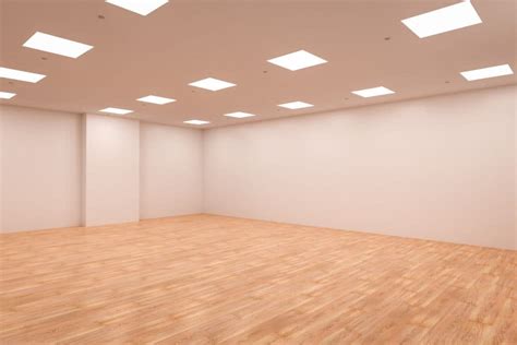 Watts The Deal Decoding Led Bulb Wattage Equivalents Lamphq