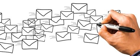 15 Easy Ways To Build A Huge Email List Greater Killeen Chamber Of Commerce