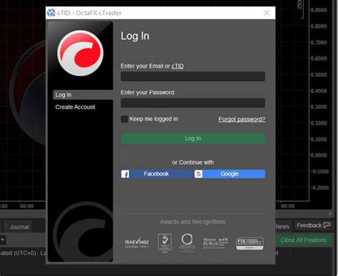 Octa Unduh Aplikasi Octa Indonesia