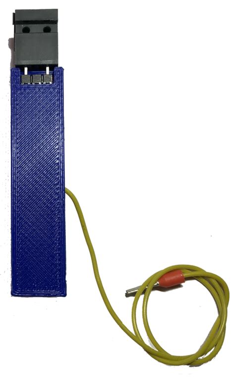 Comforte Cx1 Or Cx2 Mstp Adapter Protective Cover Redqube Software Applications