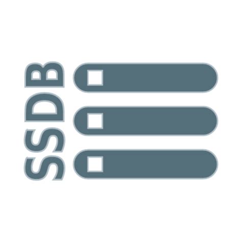 Ssdb Server Nosql Database For Pc Mac Windows 111087 Free