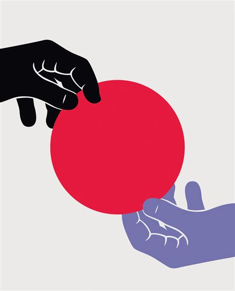 A Golden Age Of Design The New York Times